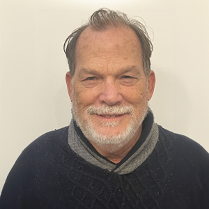 Team - City Food Policy