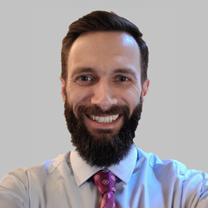 Team - City Food Policy