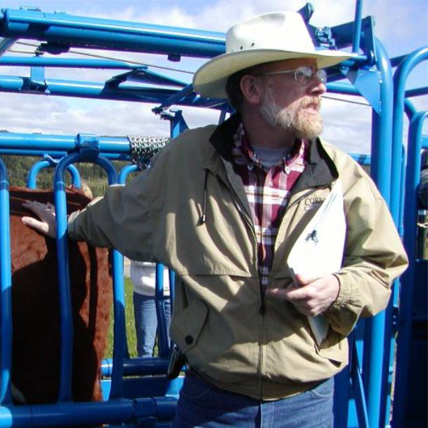 Michael J. Baker - City Food Policy